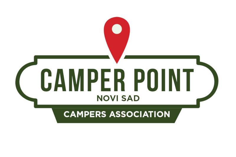 Newsletter – CAMPER POINT NOVI SAD